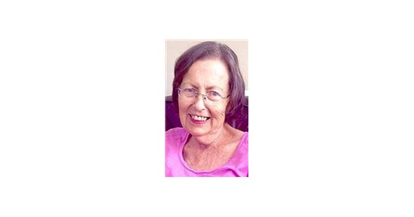 Susan Lowery Obituary (1947 - 2019) - Louisville, KY - The Lebanon ...