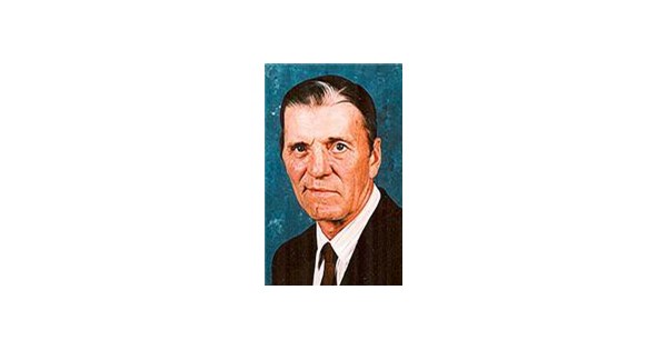 Joseph Abell Obituary (1924 - 2014) - Lebanon, KY - The Lebanon Enterprise