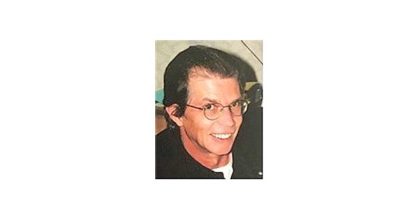 Ricky Carlson Obituary (2018) - Chicago City, MN - The Lebanon Enterprise