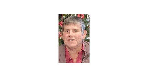 Joseph Greenwell Obituary (1961 - 2016) - New Hope, KY - The Lebanon ...