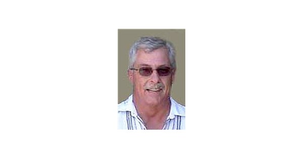 John Wathen Obituary (1955 - 2020) - Holy Cross, KY - The Lebanon ...