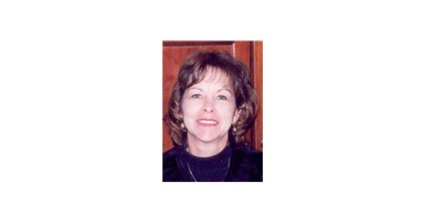 Sharon Hayden Obituary (1952 - 2017) - Loretto, KY - The Lebanon Enterprise