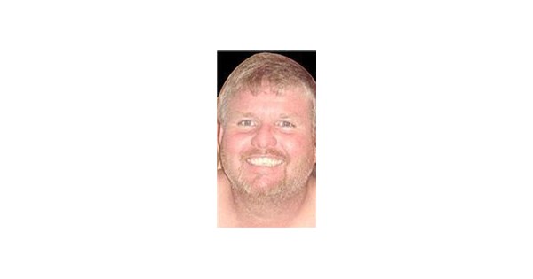 Tony Shuck Obituary (1970 - 2020) - Lebanon, KY - The Lebanon Enterprise