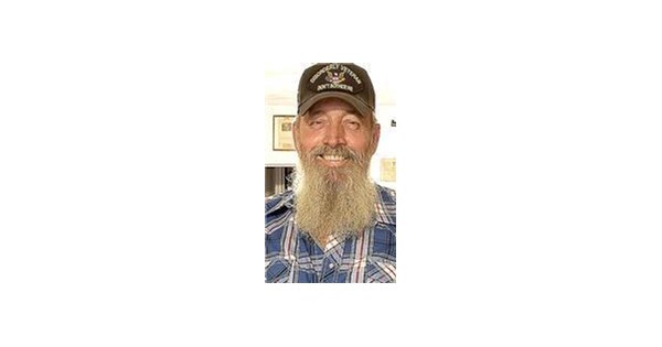 Gerald Mattingly Obituary (1955 - 2021) - Legacy Remembers