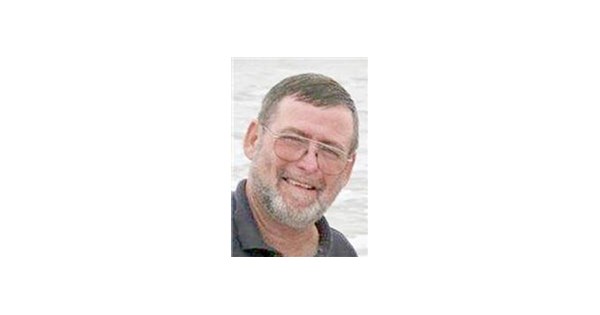 David Montgomery Obituary (1946 - 2017) - Lebanon, KY - The Lebanon ...