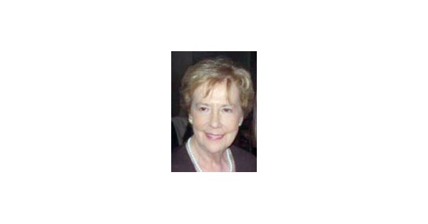 Barbara Powell Obituary (2012) - Lebanon, KY - The Lebanon Enterprise