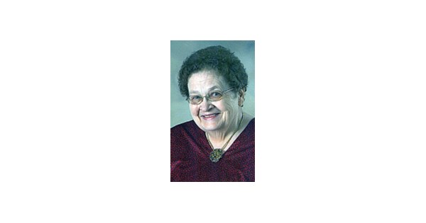 Catherine Wade Obituary (2012) - Lebanon, KY - The Lebanon Enterprise