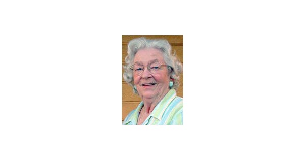Nina Rowlen Obituary (2013) - Mount Airy, MD - The Lebanon Enterprise