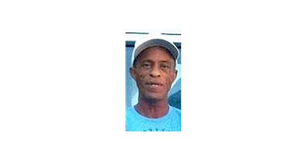 James Spalding Obituary (1956 - 2013) - Lebanon, KY - The Lebanon ...