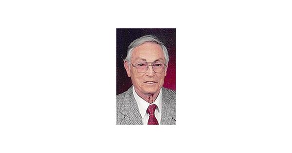 Charles Mattingly Obituary (2018) - Louisville, KY - The Lebanon Enterprise