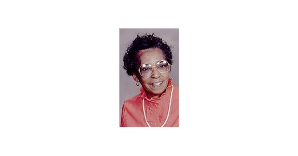 Lillian Simpson Obituary (1938 - 2015) - Lebanon, KY - The Lebanon ...