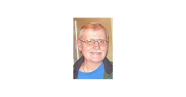 Gerald Mattingly Obituary (1951 - 2021) - Lebanon, KY - The Lebanon ...