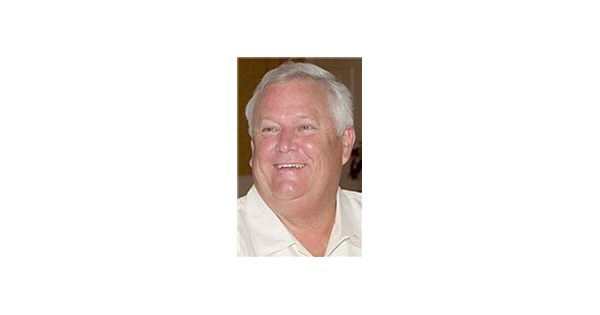Joseph Smith Obituary (1951 - 2014) - Springfield, KY - The Lebanon ...