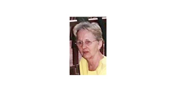 Susan Boswell Obituary (1950 - 2016) - Campbellsville, KY - The Lebanon ...