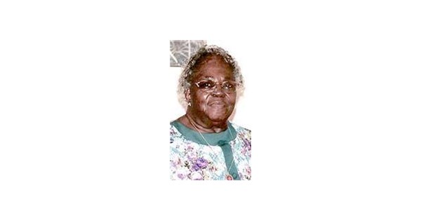 Lillian Mitchell Obituary (1925 - 2015) - St. Mary, KY - The Lebanon ...
