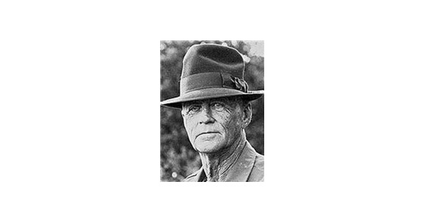 Charles Boone Obituary (2021) - New Hope, KY - The Lebanon Enterprise