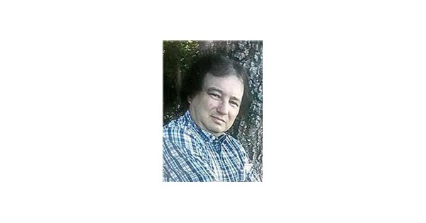 Porter Tungate Obituary (1962 - 2020) - Lebanon, KY - The Lebanon ...