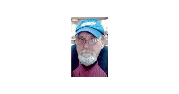 Jerry Boswell Obituary (2015) - Lebanon, KY - The Lebanon Enterprise