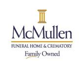 Francis Eslinger Obituary (1934 - 2020) - Columbus, GA - Columbus ...