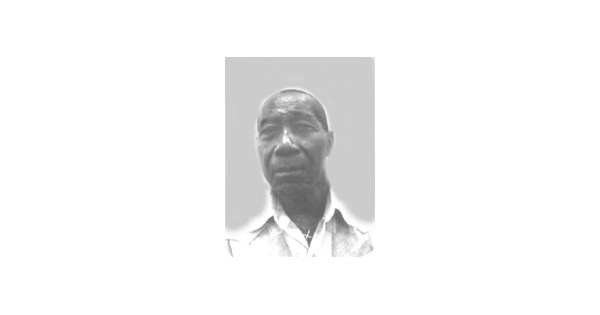 Richard Williams Obituary (2009) - COLUMBUS, GA - Columbus Ledger-Enquirer