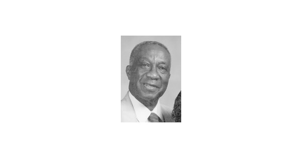 Henry Hicks Obituary (2009) - COLUMBUS, GA - Columbus Ledger-Enquirer