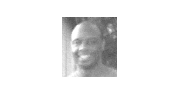 Willie Miles Obituary (2009) - Phenix City, AL - Columbus Ledger-Enquirer