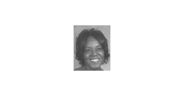 Delia Gardner Obituary (2010) - COLUMBUS, GA - Columbus Ledger-Enquirer