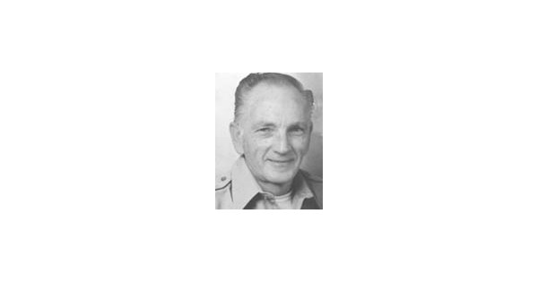 James Larkin Obituary (2010) - COLUMBUS, GA - Columbus Ledger-Enquirer