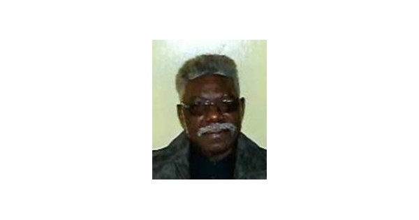 Donald Roberson Obituary (1947 - 2020) - Smiths, AL - Columbus Ledger ...