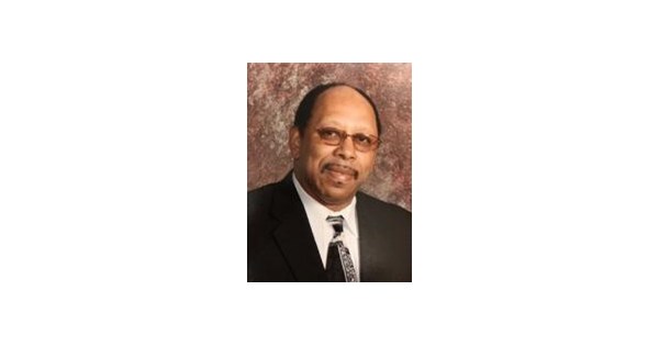 James Cobb Obituary (1949 - 2020) - Columbus, GA - Columbus Ledger-Enquirer