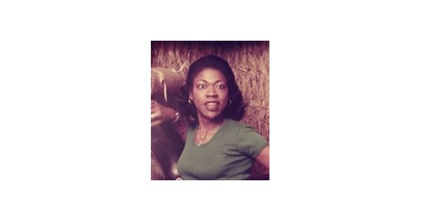 Sandra Price Obituary (1950 - 2020) - Seattle, WA - Columbus Ledger ...