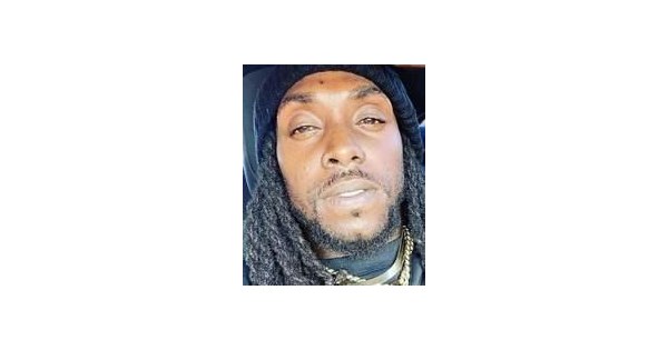 Vince Deloney Obituary (1989 - 2020) - Orlando, FL - Columbus Ledger ...