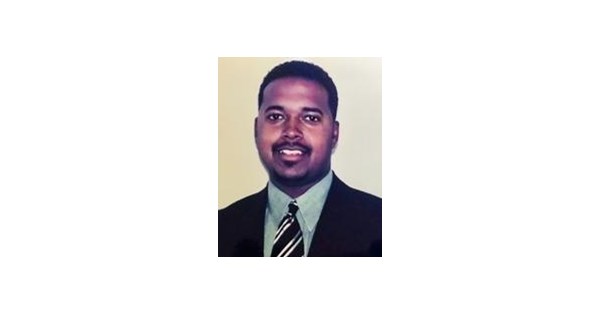 David Grant Obituary (1972 - 2021) - Columbus, GA - Columbus Ledger ...