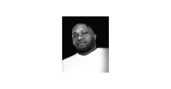 Jalen Willingham Obituary (1994 - 2021) - Midland, AL - Columbus Ledger ...
