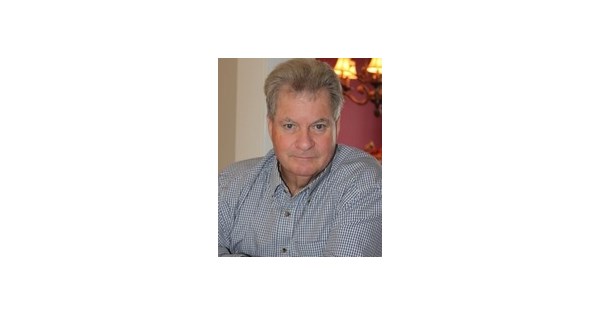 Martin Tobey Obituary (1944 - 2021) - Hamilton, GA - Columbus Ledger ...