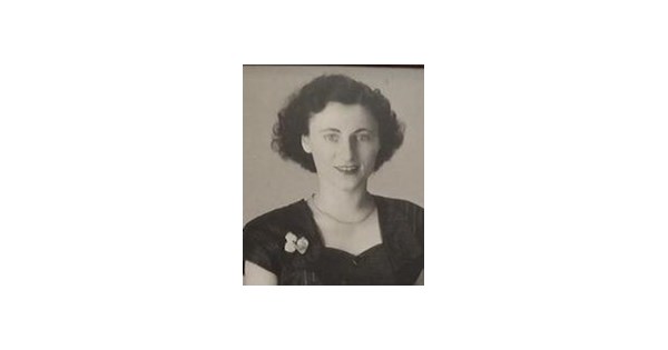 Lydia Haynes Obituary (1927 - 2021) - Columbus, GA - Columbus Ledger ...