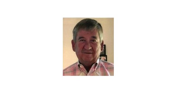 Billy Harrelson Obituary (1957 - 2021) - Columbus, GA - Columbus Ledger ...