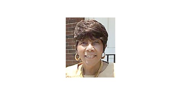 Cuba Cooper Obituary (1948 - 2021) - Legacy Remembers