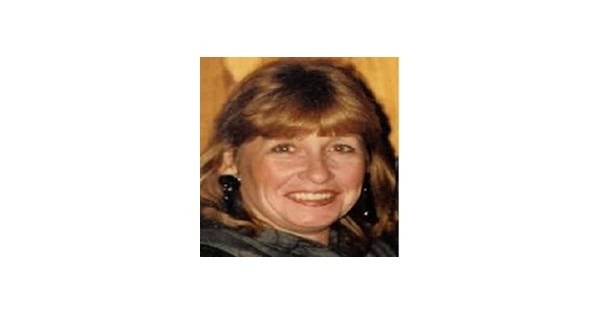 Sandra Key Obituary (2021) - Shiloh, GA - Columbus Ledger-Enquirer