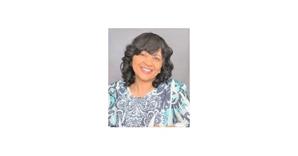 Geraldine Stephens Obituary (1949 - 2021) - Columbus, GA - Columbus ...