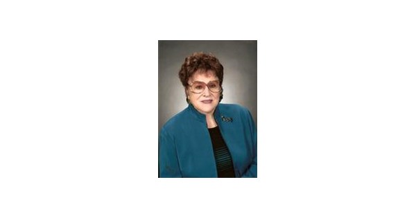 Janet Busby Obituary (1932 - 2021) - Columbus, GA - Columbus Ledger ...