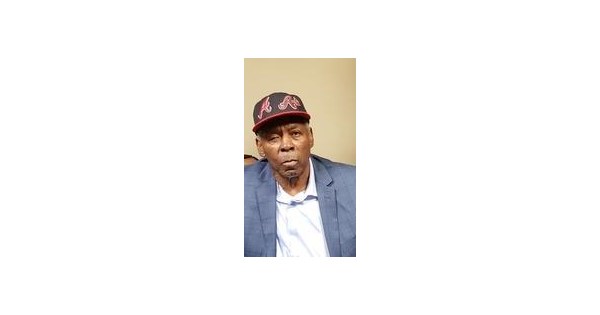 Jimmy West Obituary (1937 - 2021) - Columbus, GA - Columbus Ledger-Enquirer
