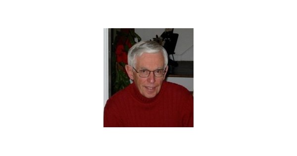 Robert Pike Obituary (1936 - 2021) - Brookhaven, GA - Columbus Ledger ...