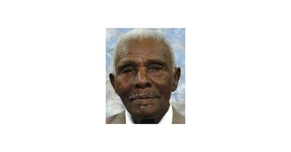 Joe Dozier Obituary (1922 - 2022) - Phenix City, AL - Columbus Ledger ...