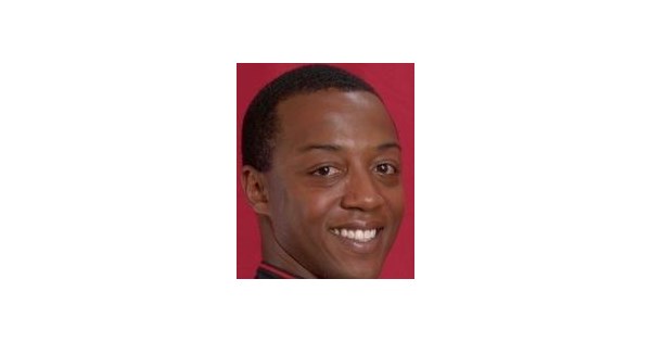 Derrick Gilliam Obituary (1985 - 2022) - Salem, AL - Columbus Ledger ...