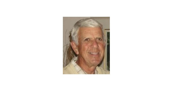 Samuel Rice Obituary (1939 - 2022) - Columbus, GA - Columbus Ledger ...