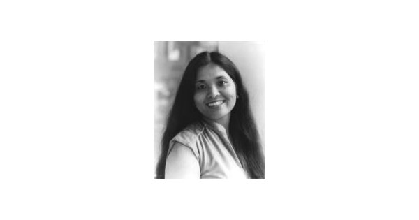 Sachiko Beck Obituary (1948 - 2022) - Columbus, GA - Columbus Ledger ...