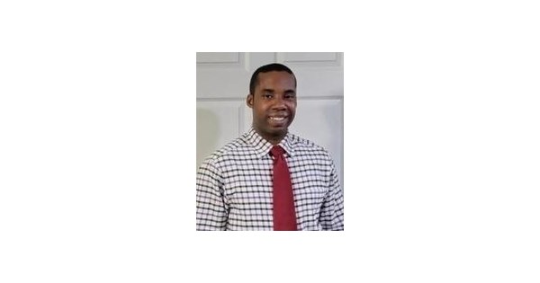 Christopher Whitaker Obituary (1987 - 2022) - Columbus, GA - Columbus ...