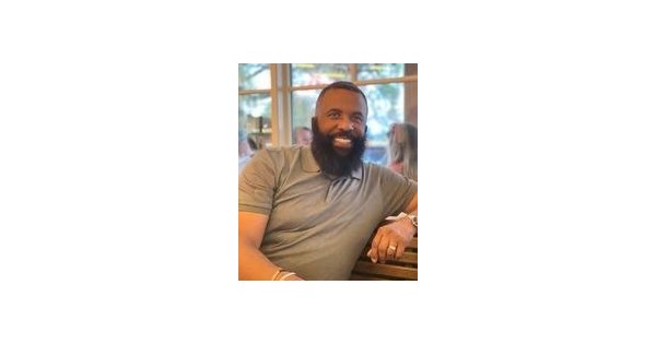 Marcus Whitlow Obituary (1965 - 2022) - Decatur, GA - Columbus Ledger ...