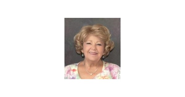 Julia Weekes Obituary (1937 - 2022) - Columbus, GA - Columbus Ledger ...